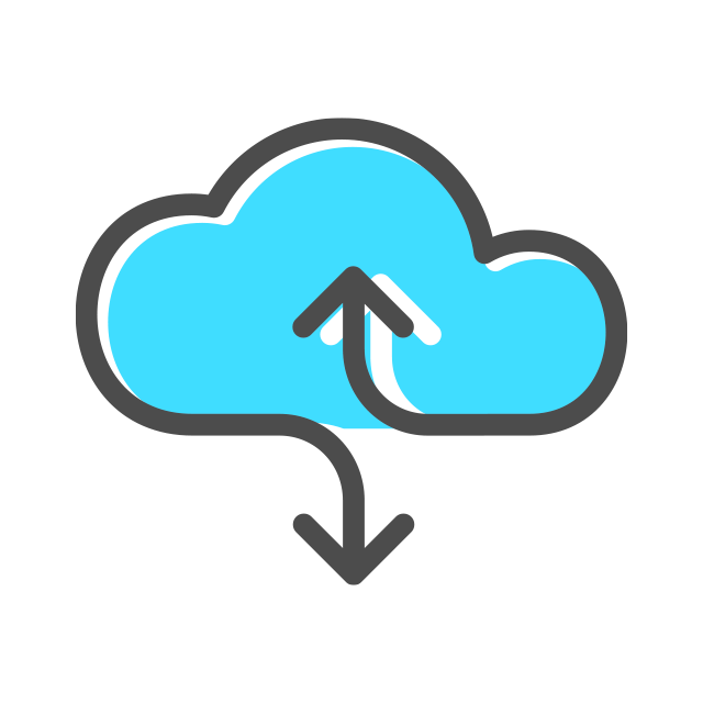 Бесплатная проверка контрагента | Rus-Profiles